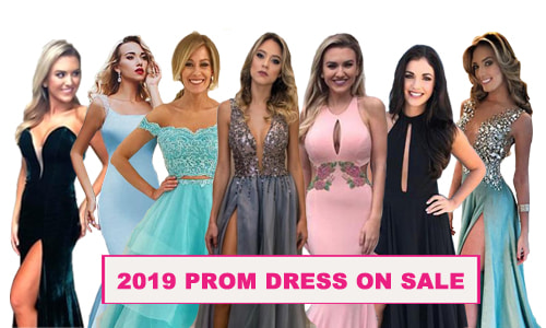 The Best 3000+ Prom Dresses On Sale. Prom Dresses Online Store at ...