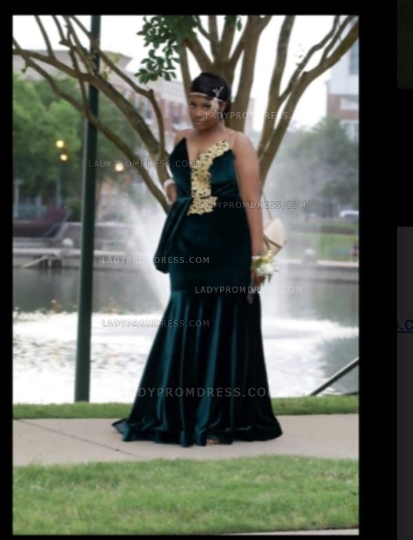 The Best 69+ Entrancing Long Prom Dresses Online - LadyPromDress.com