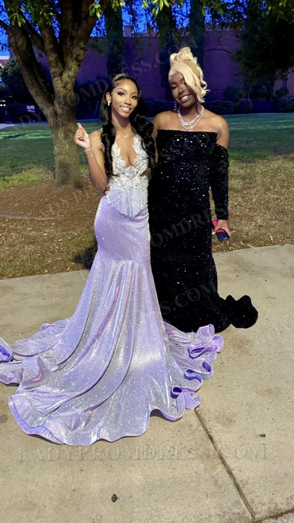 2025 Prom Season Sale