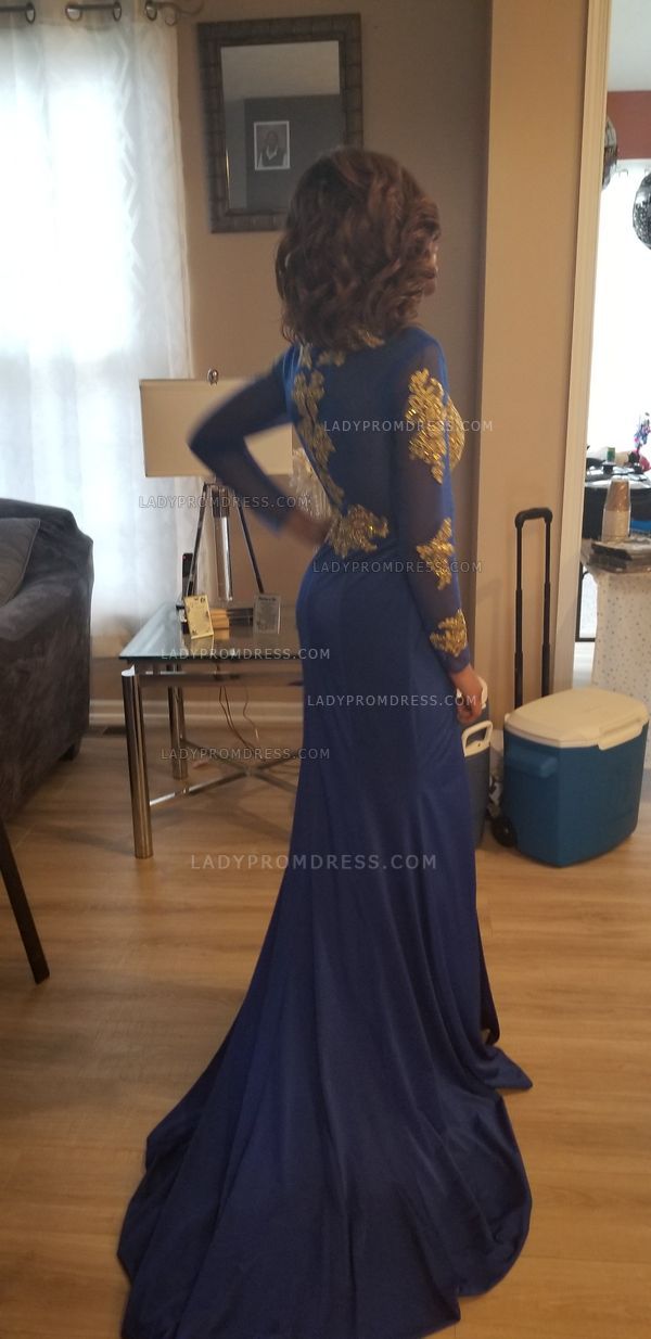 2022 Prom Season Sale