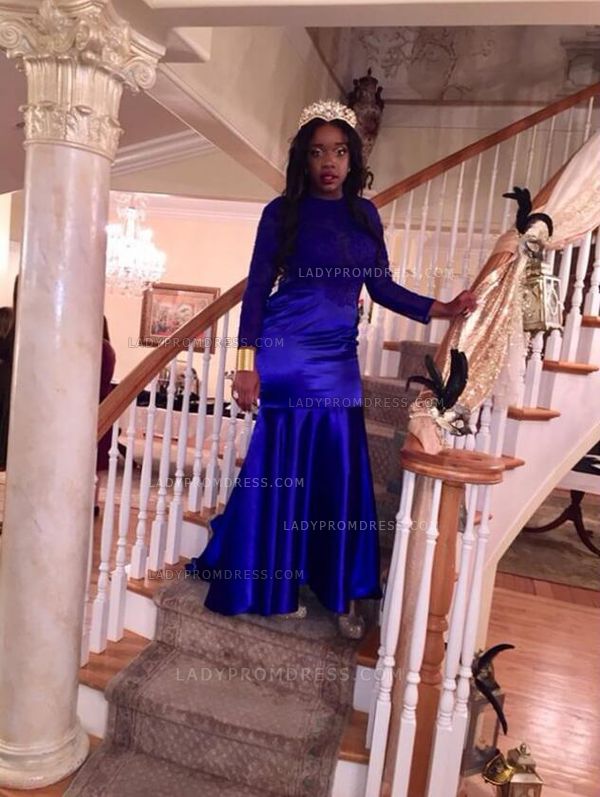 The Best 119+ Gorgeous Sexy Prom Dresses Online - LadyPromDress.com